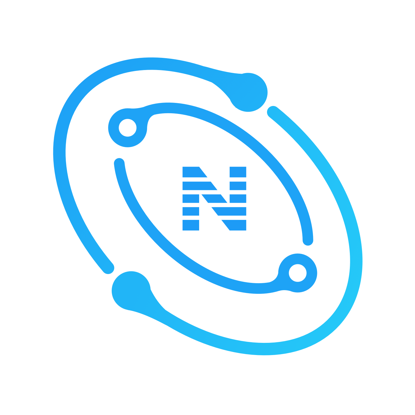 多属性值表示 - 问题 - NebulaGraph 技术社区